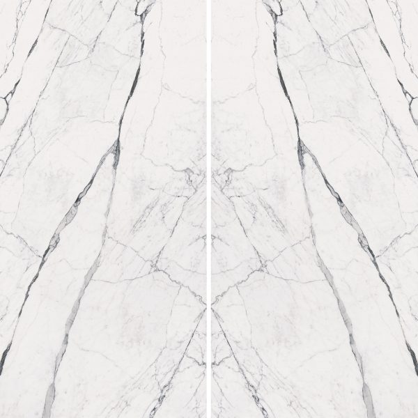 Eternal White - BV Tile and Stone