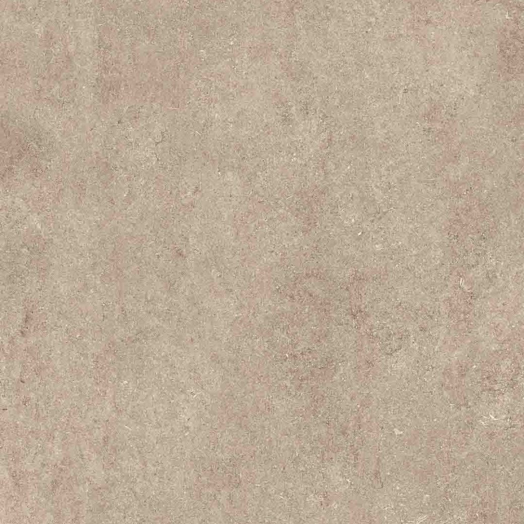 Florim Slabs - BV Tile and Stone