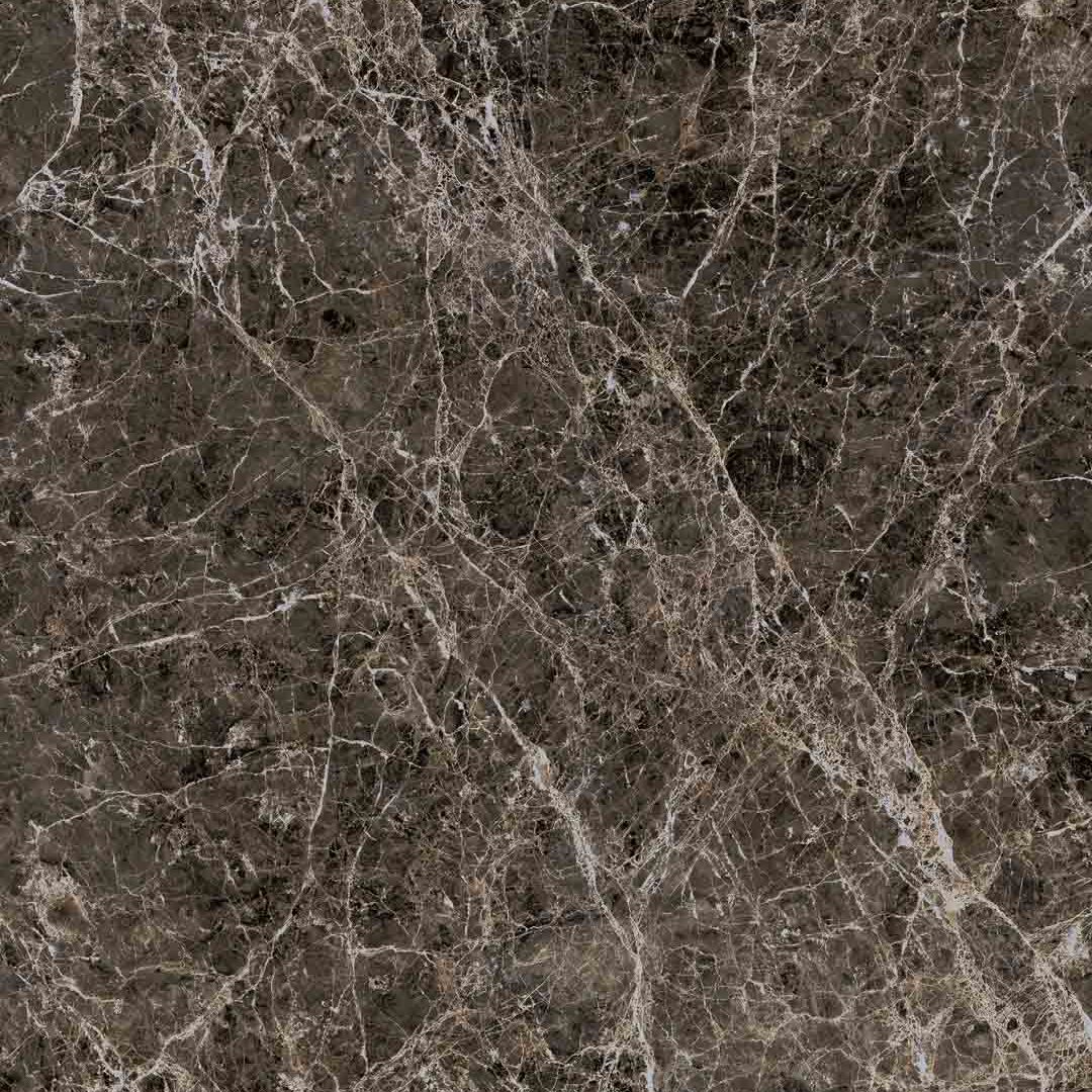 Eternal Gold - BV Tile and Stone