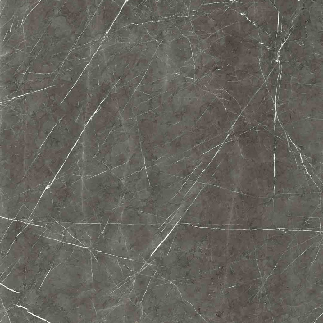 Florim Slabs - BV Tile and Stone