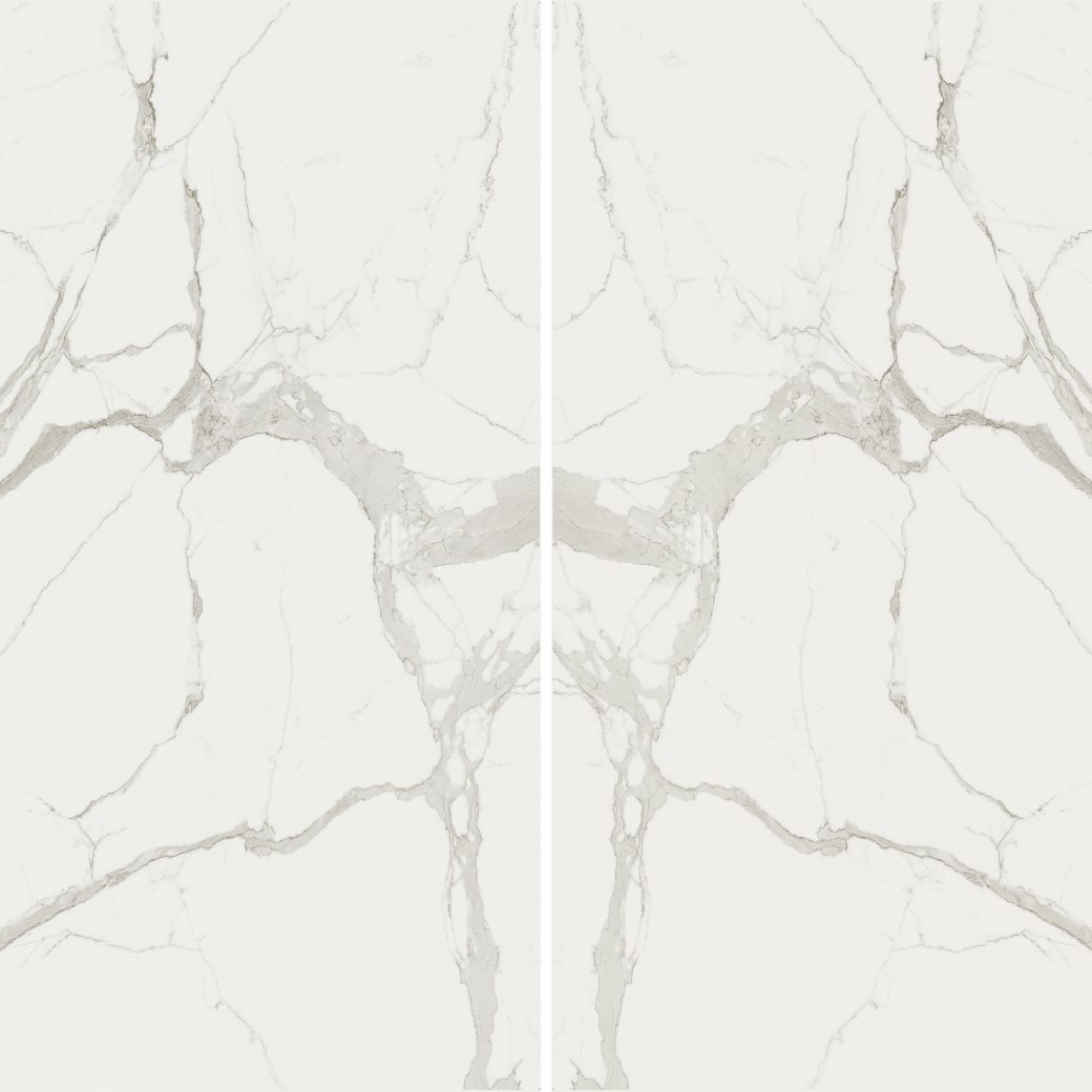 Florim Slabs - BV Tile and Stone