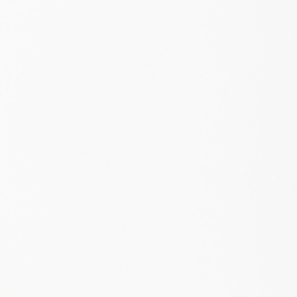 Florim Slabs - BV Tile and Stone