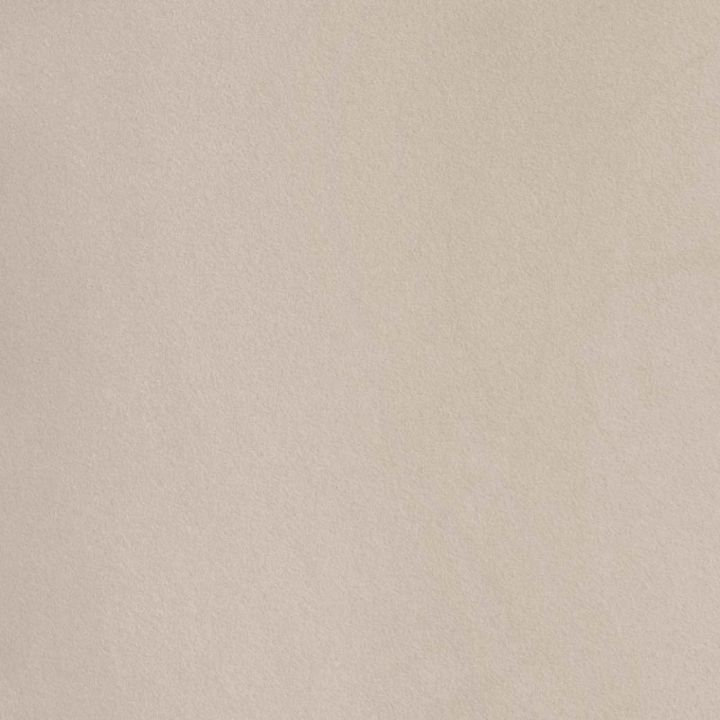 Florim Slabs - BV Tile and Stone