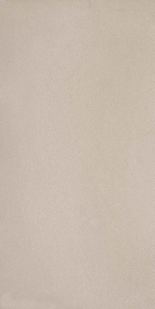 Solid Clay (Coming Soon) - BV Tile and Stone