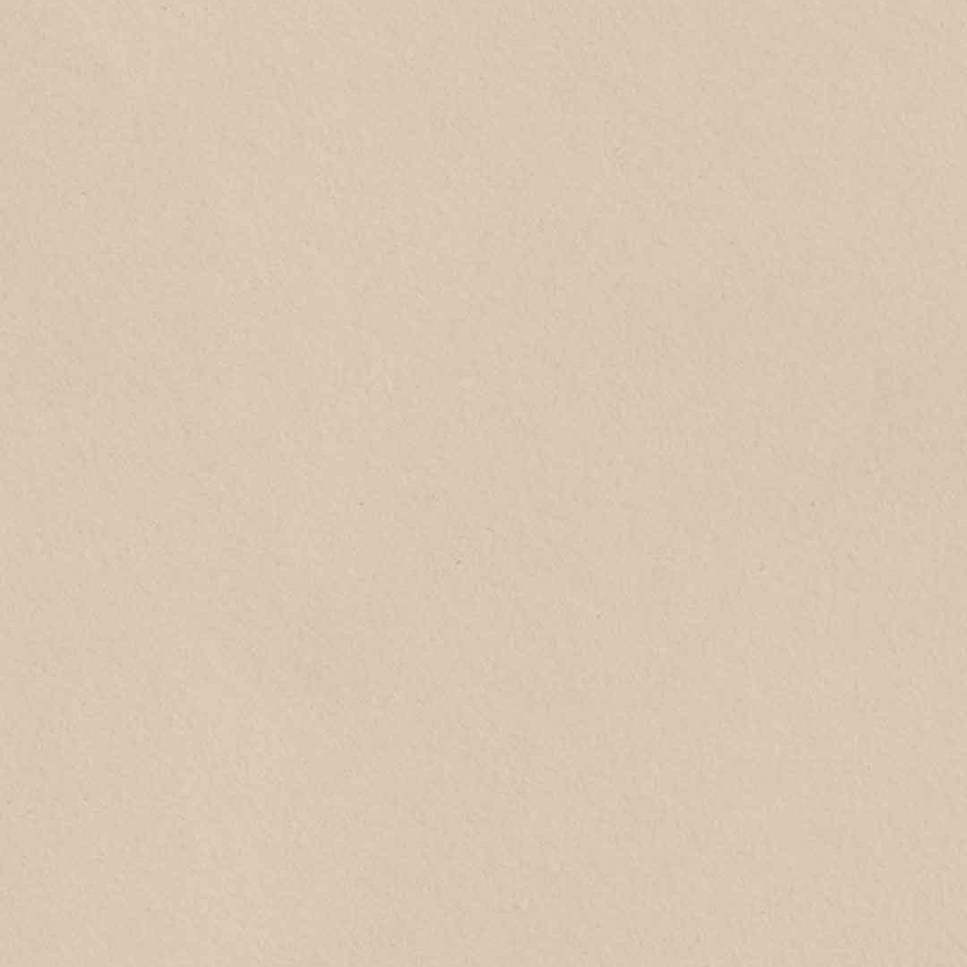 Eternal Gold - BV Tile and Stone