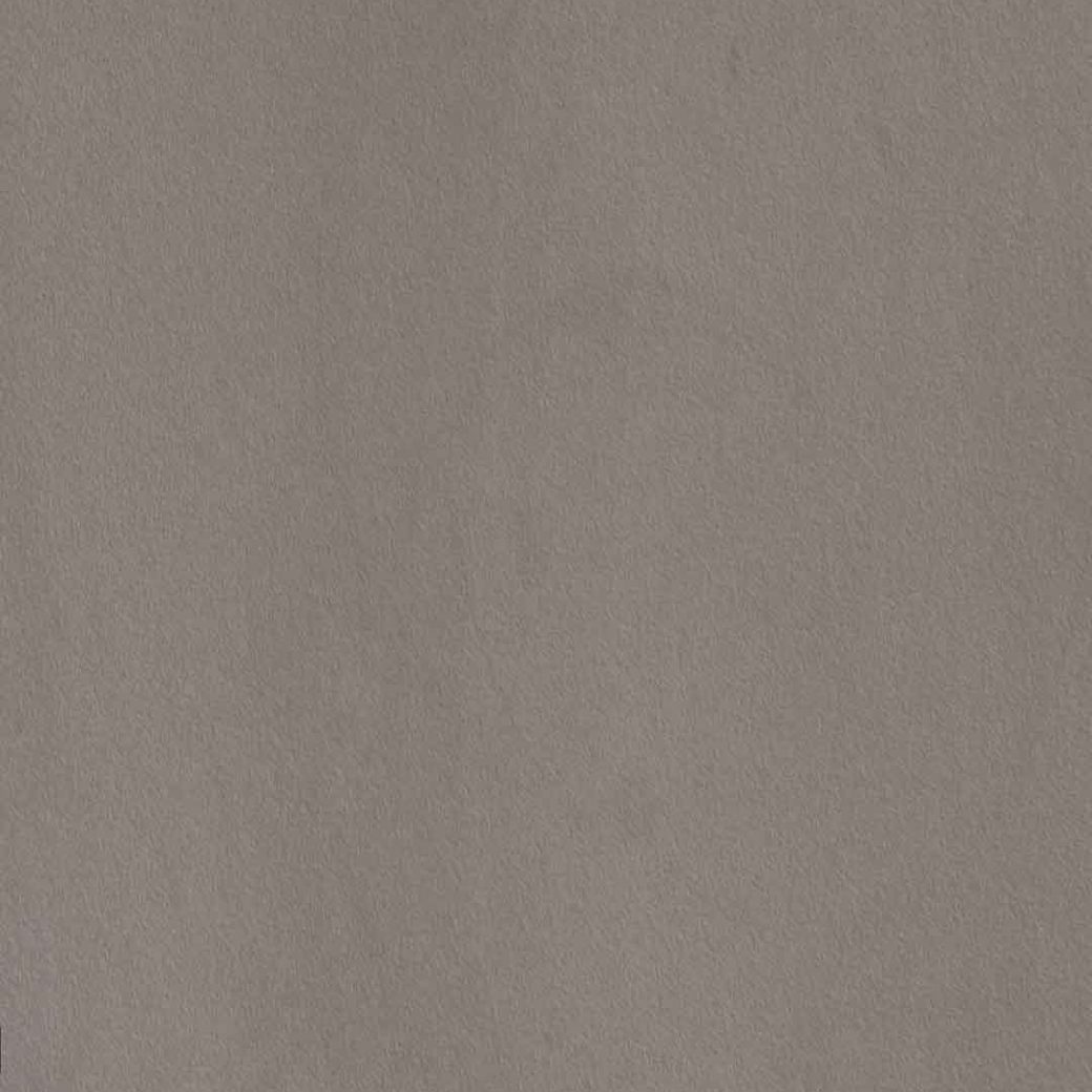 Florim Slabs - BV Tile and Stone