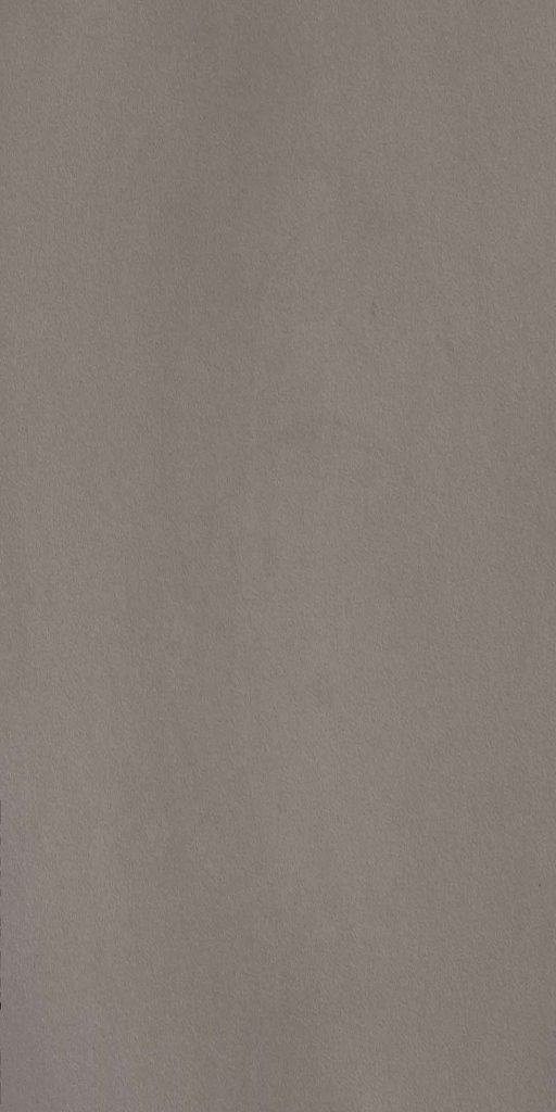 Solid Graphite (Coming Soon) - BV Tile and Stone