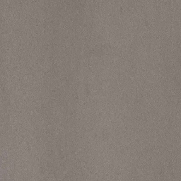 Solid Graphite (Coming Soon) - BV Tile and Stone