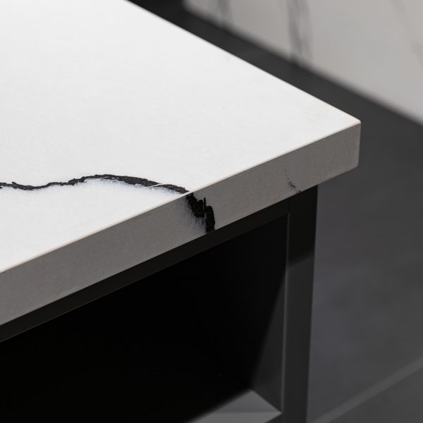 Marble Breach - BV Tile and Stone