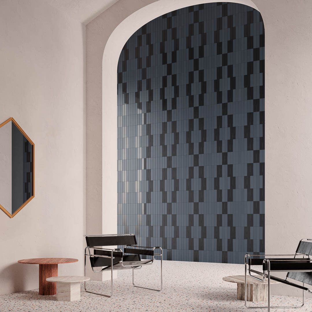 Vienna - BV Tile and Stone