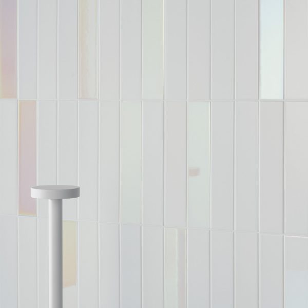 Spectre - BV Tile and Stone