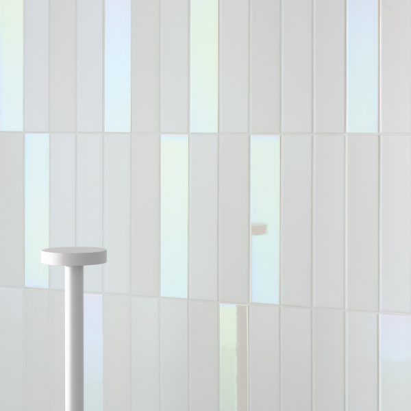 Spectre - BV Tile and Stone