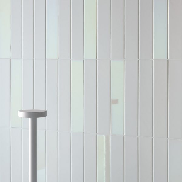 Spectre - BV Tile and Stone