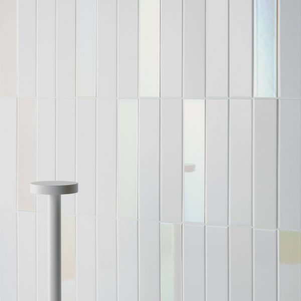 Spectre - BV Tile and Stone