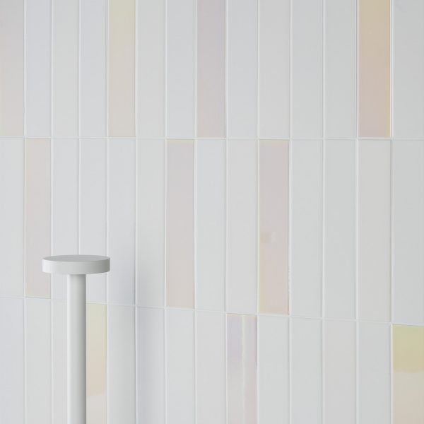 Spectre - BV Tile and Stone