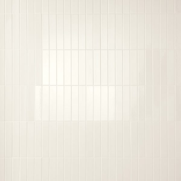 Spectre - BV Tile and Stone