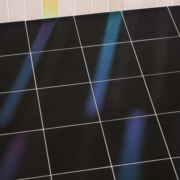 Spectre - BV Tile and Stone