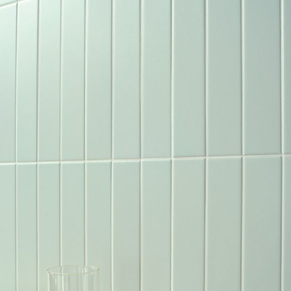 Spectre - BV Tile and Stone