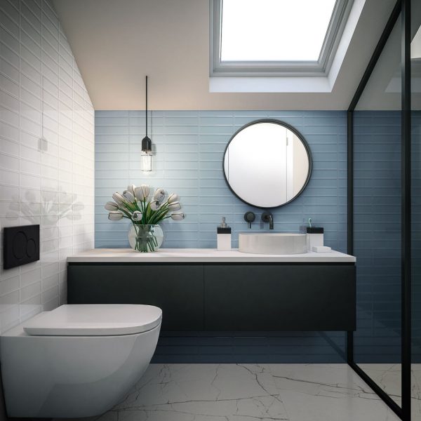 Stile - BV Tile and Stone