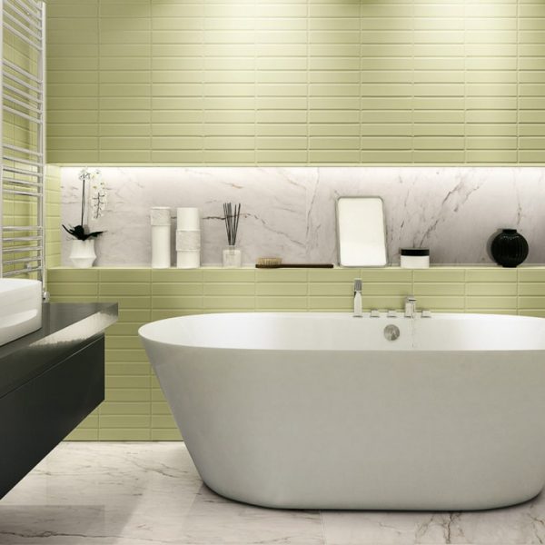 Stile - BV Tile and Stone