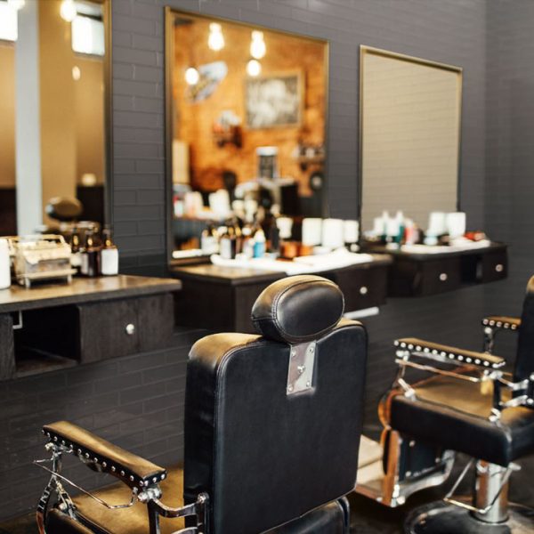 Stile - BV Tile and Stone