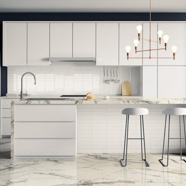 Stile - BV Tile and Stone