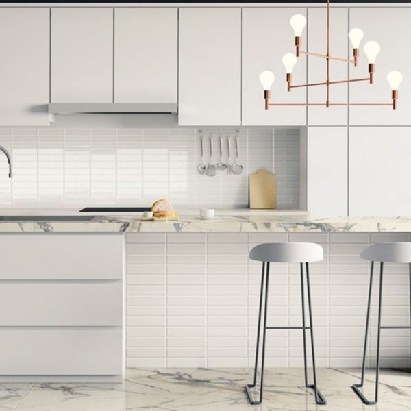 Stile - BV Tile and Stone