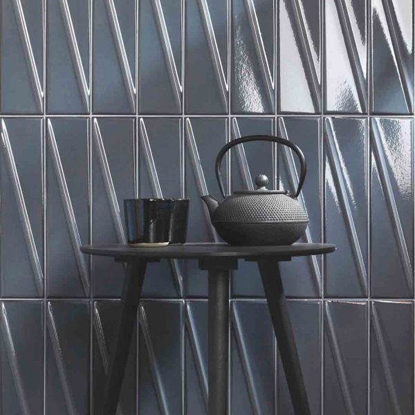 Pulse - BV Tile and Stone