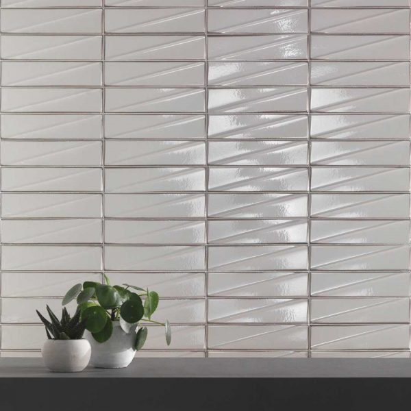 Pulse - BV Tile and Stone