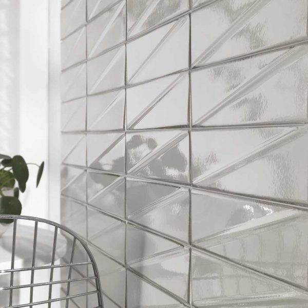 Pulse - BV Tile and Stone