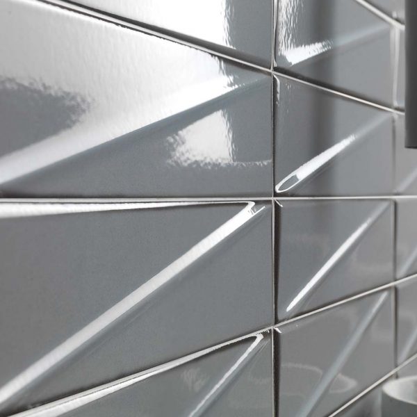 Pulse - BV Tile and Stone