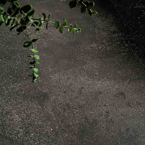 Cocci - BV Tile and Stone