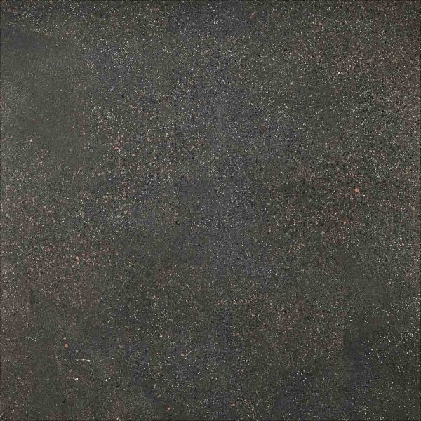 Cocci - BV Tile and Stone