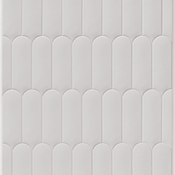 Fan - BV Tile and Stone