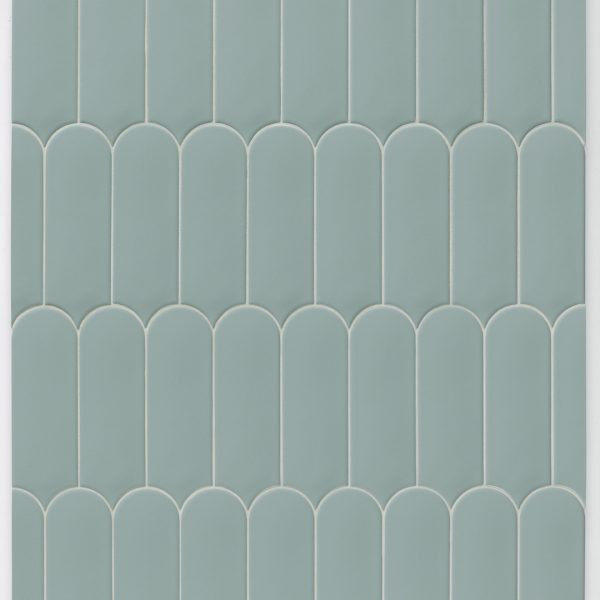 Fan - BV Tile and Stone