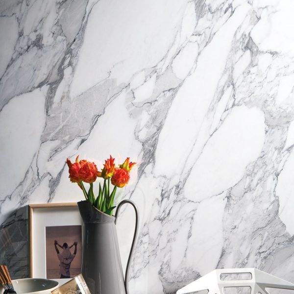 Arabescato Corchia - BV Tile and Stone