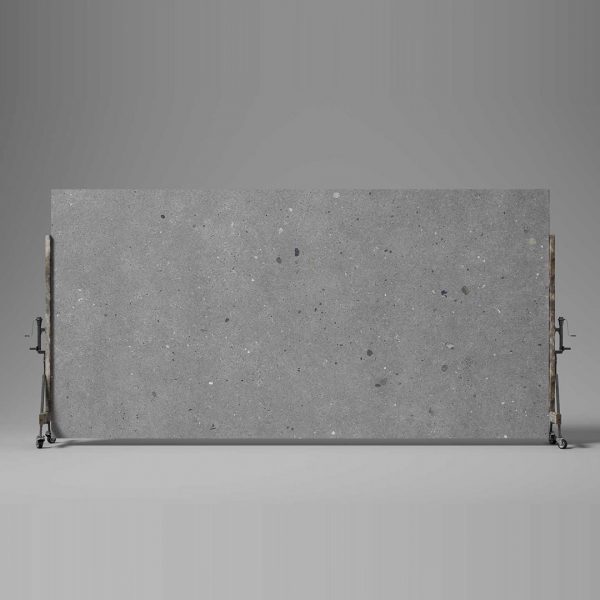 Cantera Grey (Coming Soon) - BV Tile and Stone