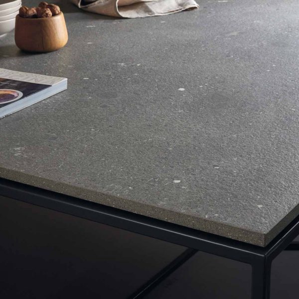 Cantera Grey (Coming Soon) - BV Tile and Stone