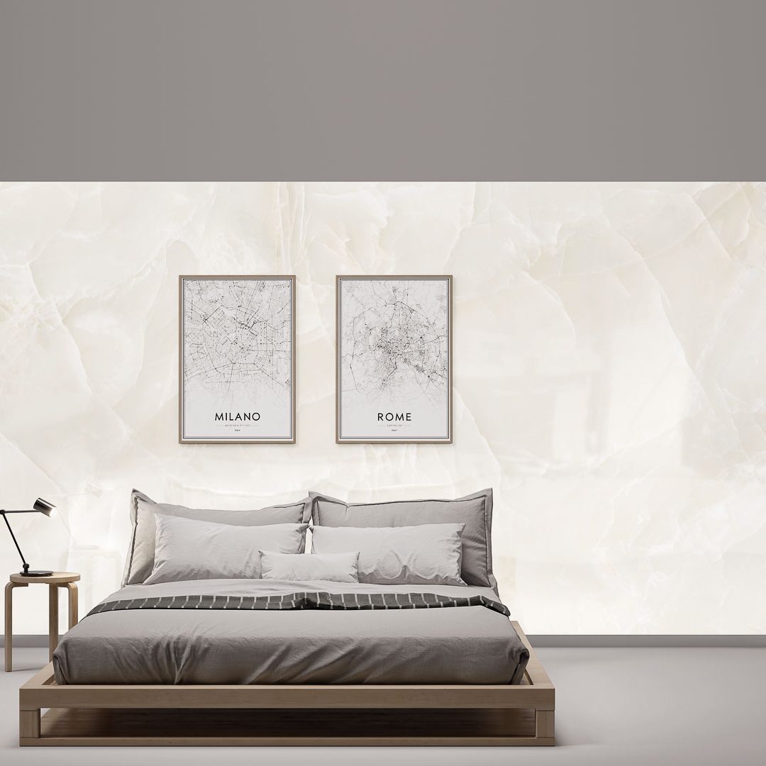 Onyx Green - BV Tile and Stone