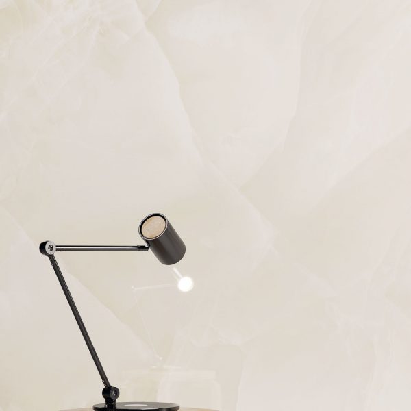 Onyx Ivory - BV Tile and Stone
