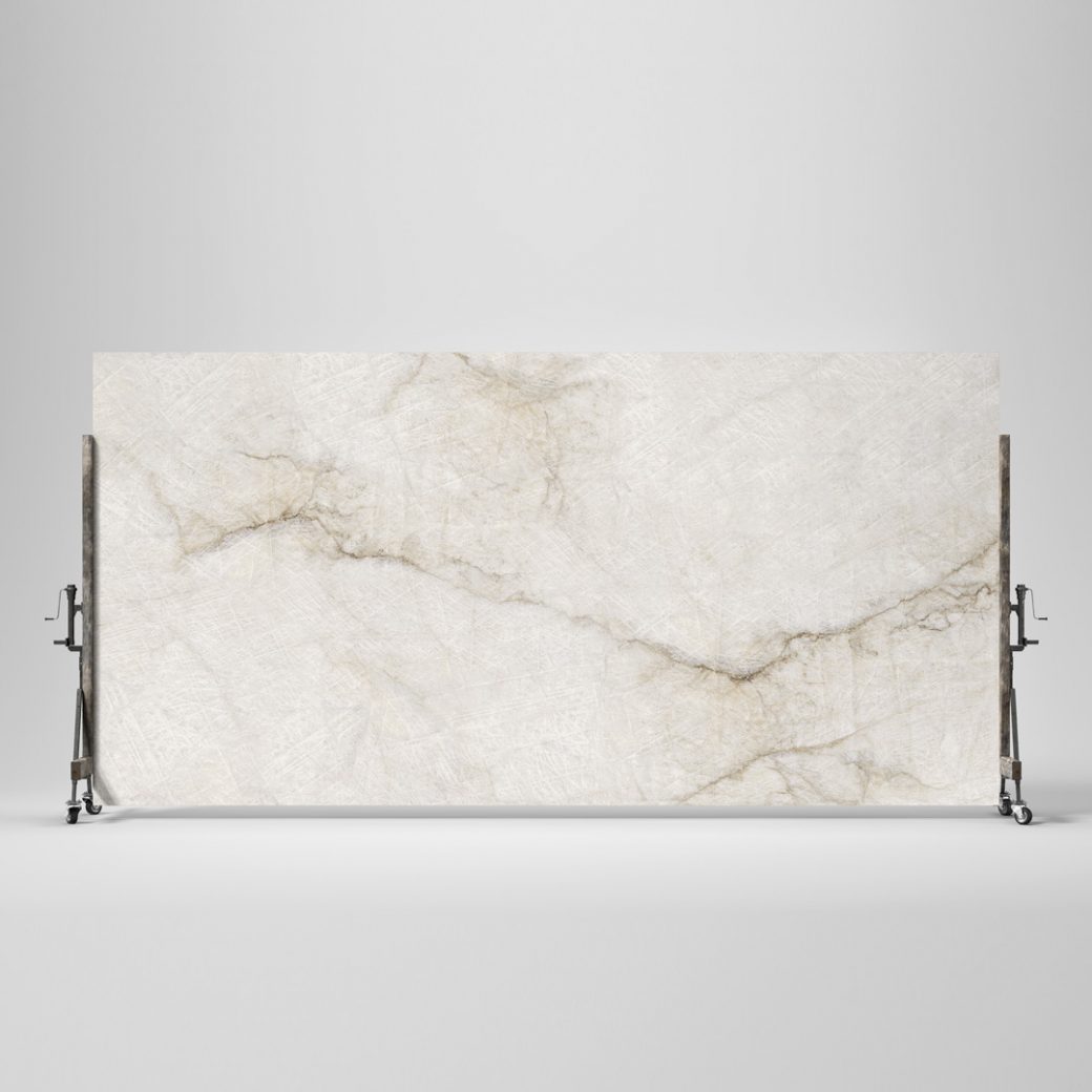 Level Slabs - BV Tile and Stone