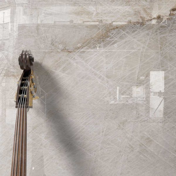 Quarzo - BV Tile and Stone