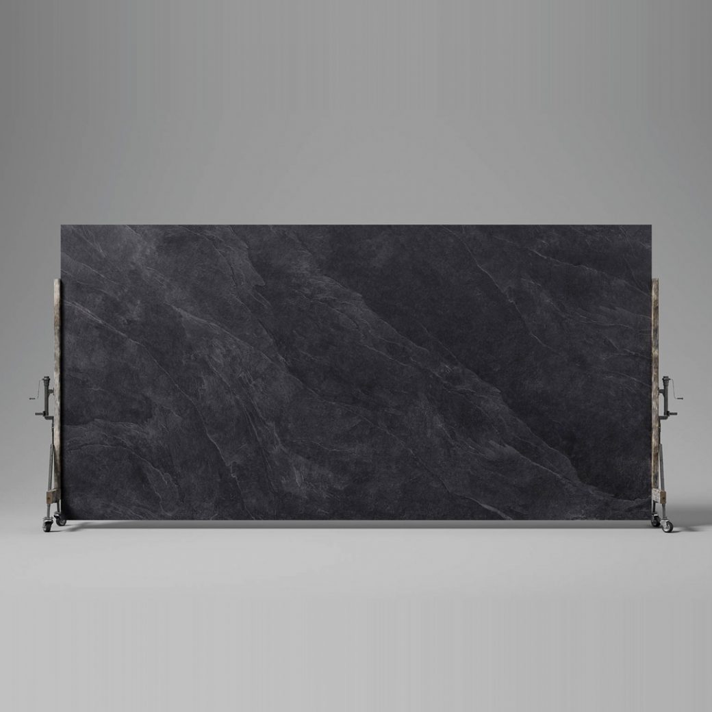 Level Slabs - BV Tile and Stone