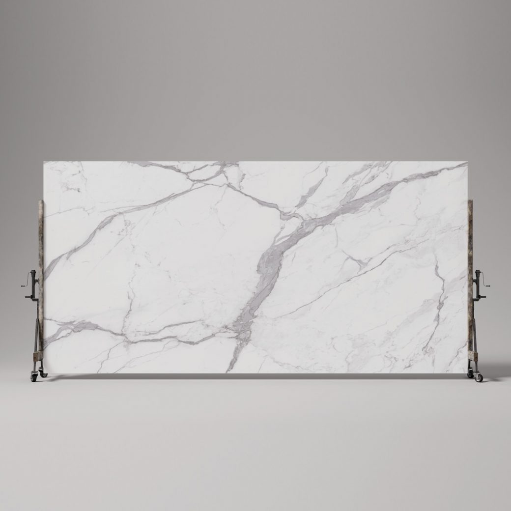 Level Slabs - BV Tile and Stone