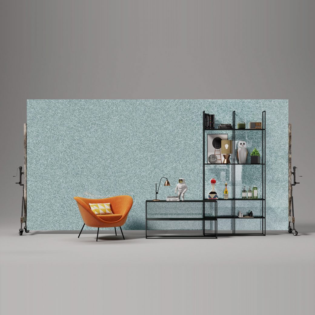 Level Slabs - BV Tile and Stone