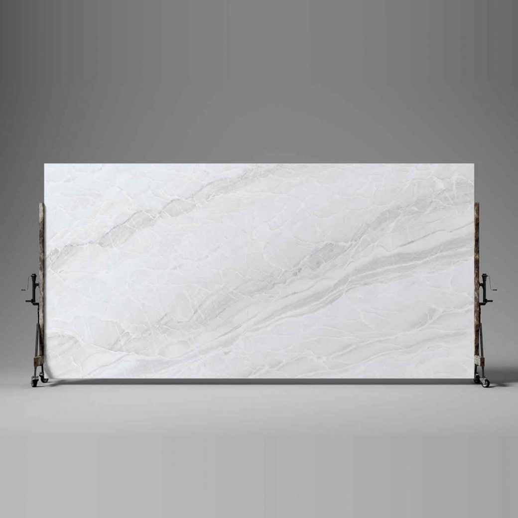 Level Slabs - BV Tile and Stone