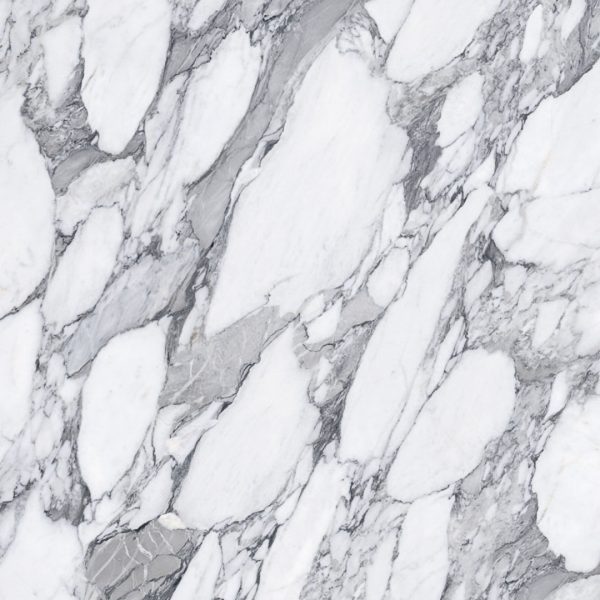 Arabescato Corchia - BV Tile and Stone