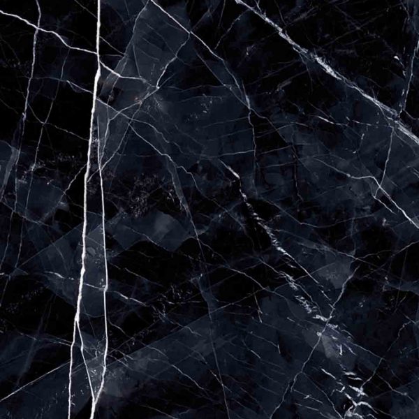 Calacatta Black - BV Tile and Stone