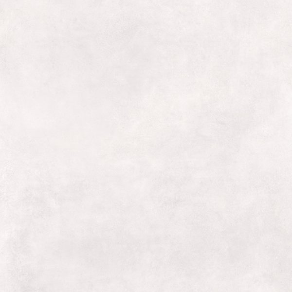 Concrete White (Coming Soon) - BV Tile and Stone