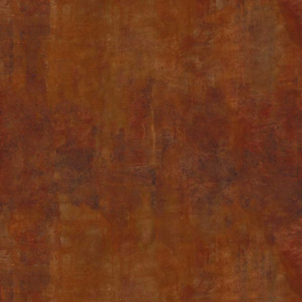 Corten (Coming Soon) - BV Tile and Stone